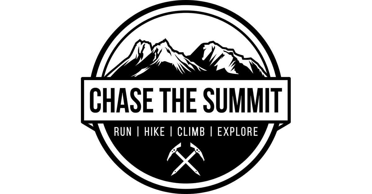 Chase the Summit