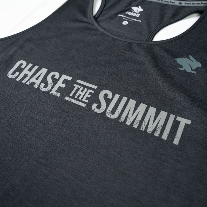 All Products – Chase the Summit